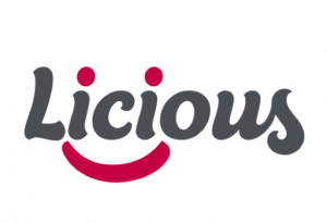 Kalan Fish- Lady Fish Nutritional Benefits | Seafood Benefits - Blog