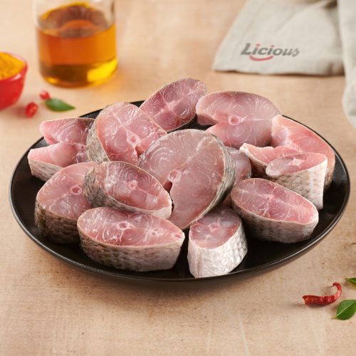 Mullet Fish facts and nutrition | Mullets Fish | Mullet - Blog