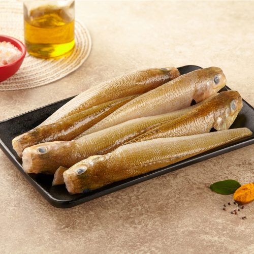 Kalan Fish- Lady Fish Nutritional Benefits | Seafood Benefits - Blog