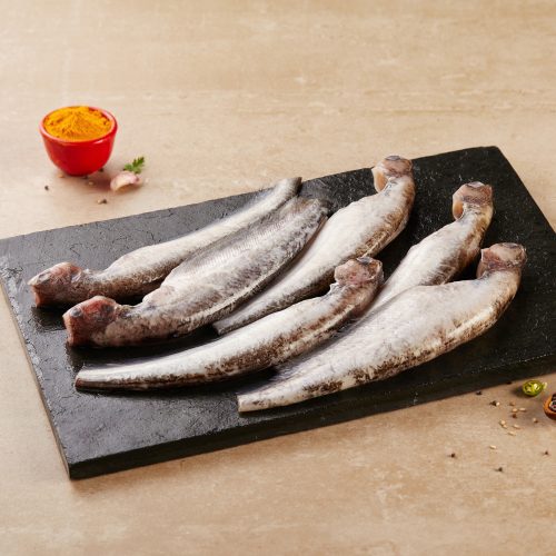 Know more about pabda fish and its characteristics.