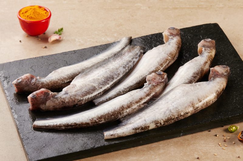 Indian Archives - Page 22 of 55 - Licious Blog