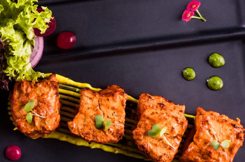 Indian Archives - Page 23 of 55 - Licious Blog