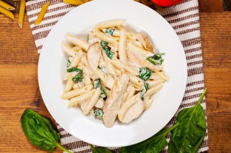 Licious fresh, delicious fresh! - Licious Blog