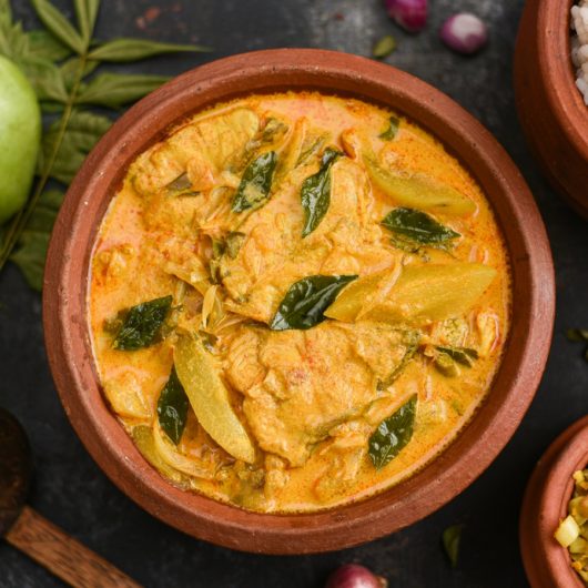 Barracuda Fish Facts | Barracuda Fish | Barracuda - Blog