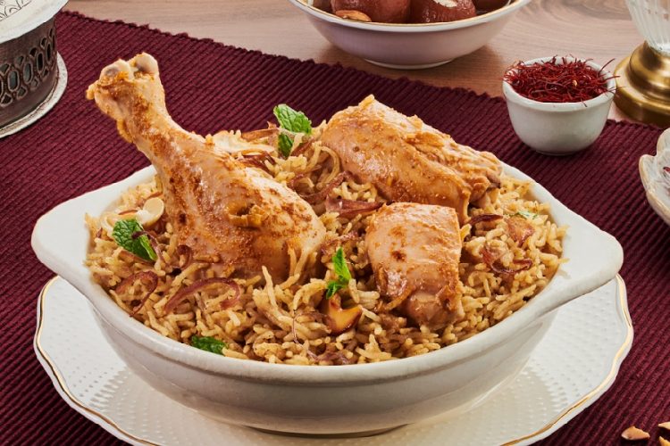 Licious fresh, delicious fresh! - Licious Blog