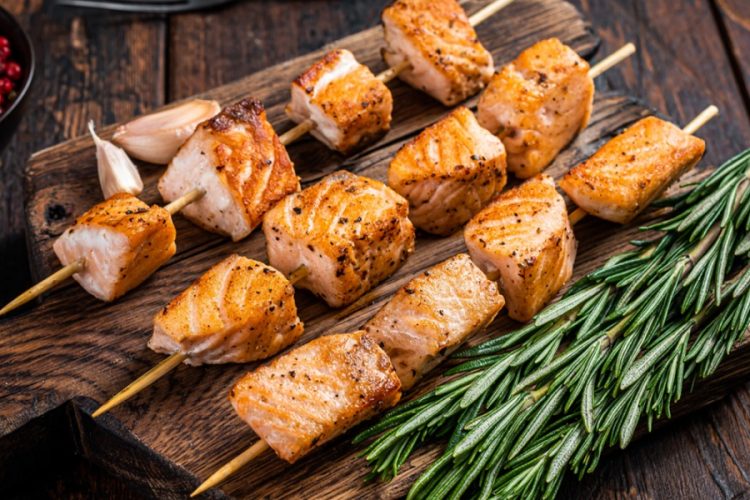 Licious fresh, delicious fresh! - Licious Blog