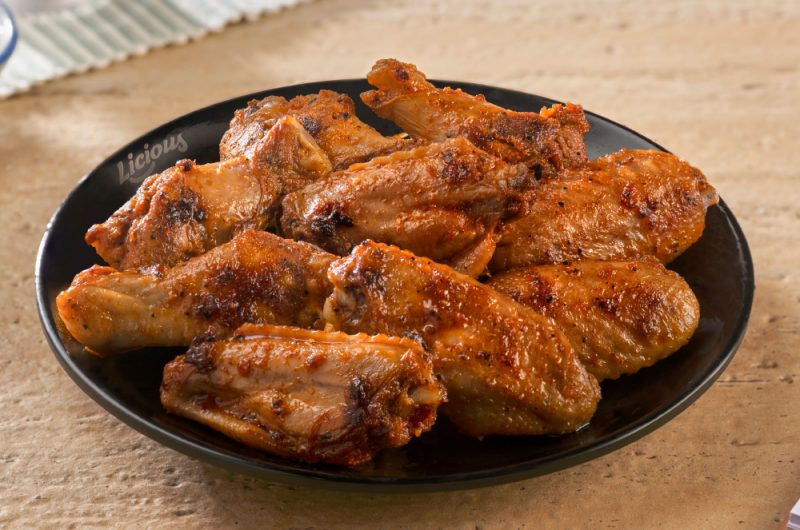 Licious fresh, delicious fresh! - Licious Blog