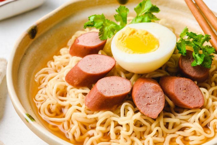 Licious fresh, delicious fresh! - Licious Blog