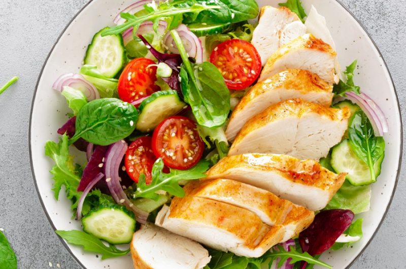 Licious fresh, delicious fresh! - Licious Blog