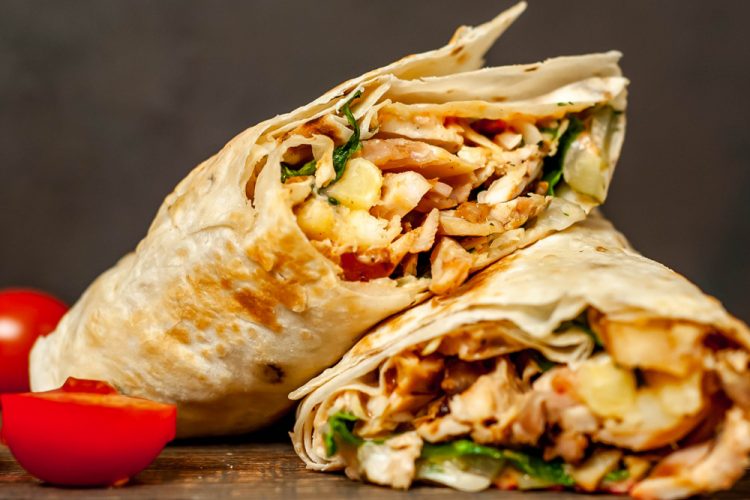 Licious fresh, delicious fresh! - Licious Blog