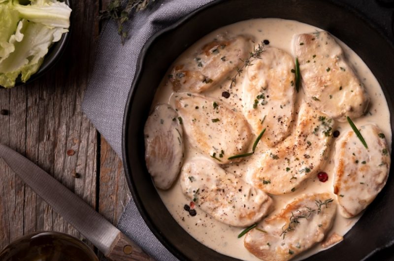 Licious fresh, delicious fresh! - Licious Blog