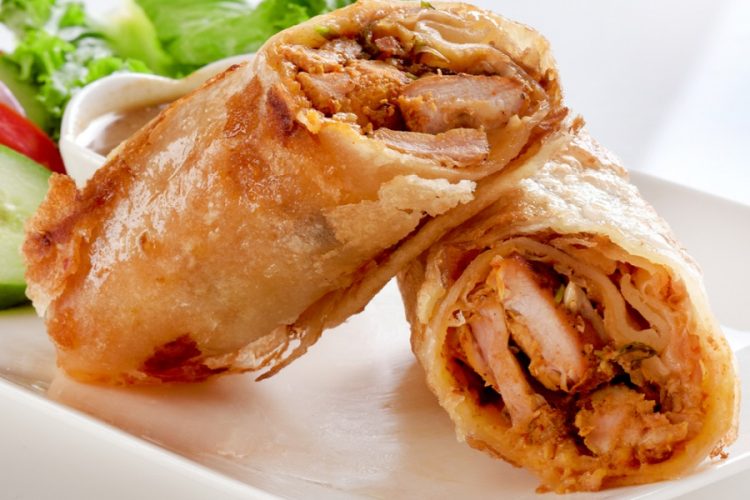 Licious fresh, delicious fresh! - Licious Blog