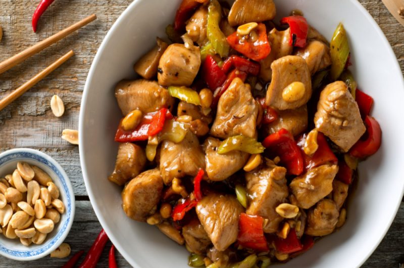 Licious fresh, delicious fresh! - Licious Blog