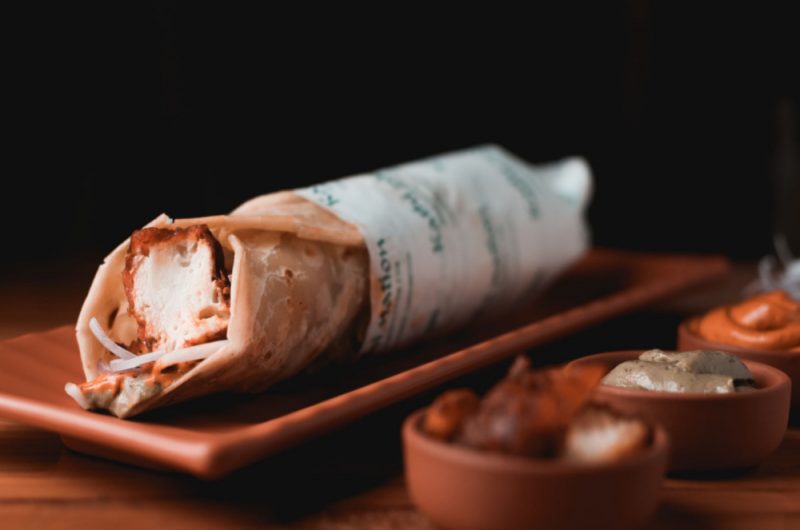 Licious fresh, delicious fresh! - Licious Blog