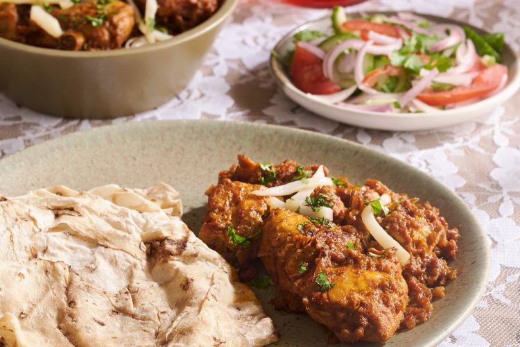 Parsi Archives - Licious Blog