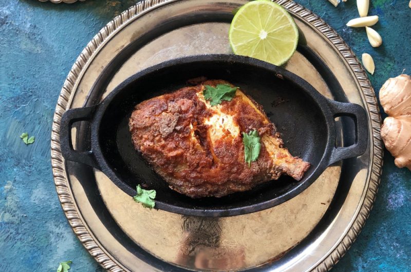 Licious fresh, delicious fresh! - Licious Blog