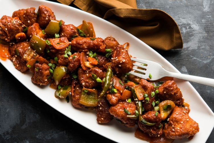 Licious fresh, delicious fresh! - Licious Blog