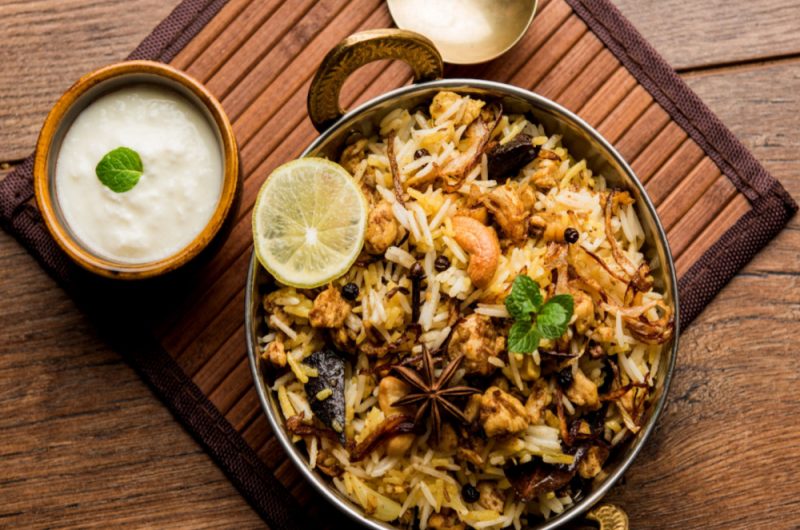 Licious fresh, delicious fresh! - Licious Blog