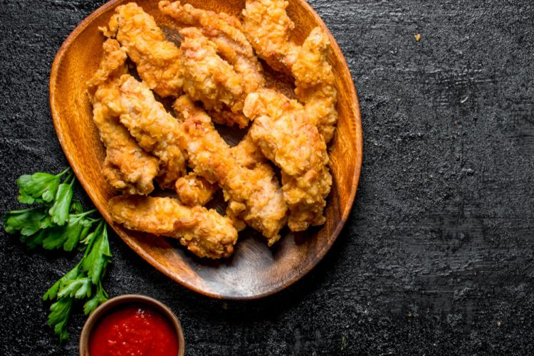 Licious fresh, delicious fresh! - Licious Blog