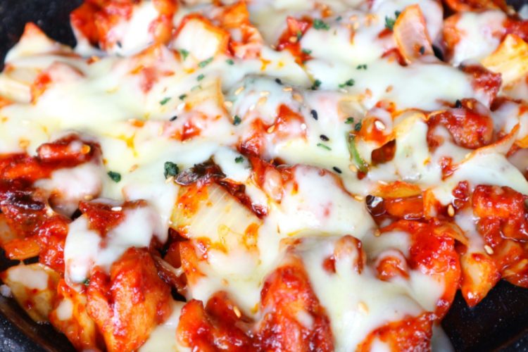 Licious fresh, delicious fresh! - Licious Blog