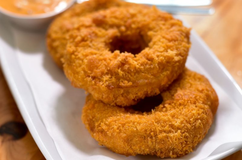 Licious fresh, delicious fresh! - Licious Blog