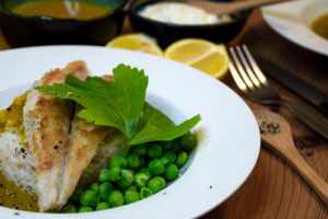 Basa Fish Curry Recipe - How to Cook Basa Fish Curry - Licious