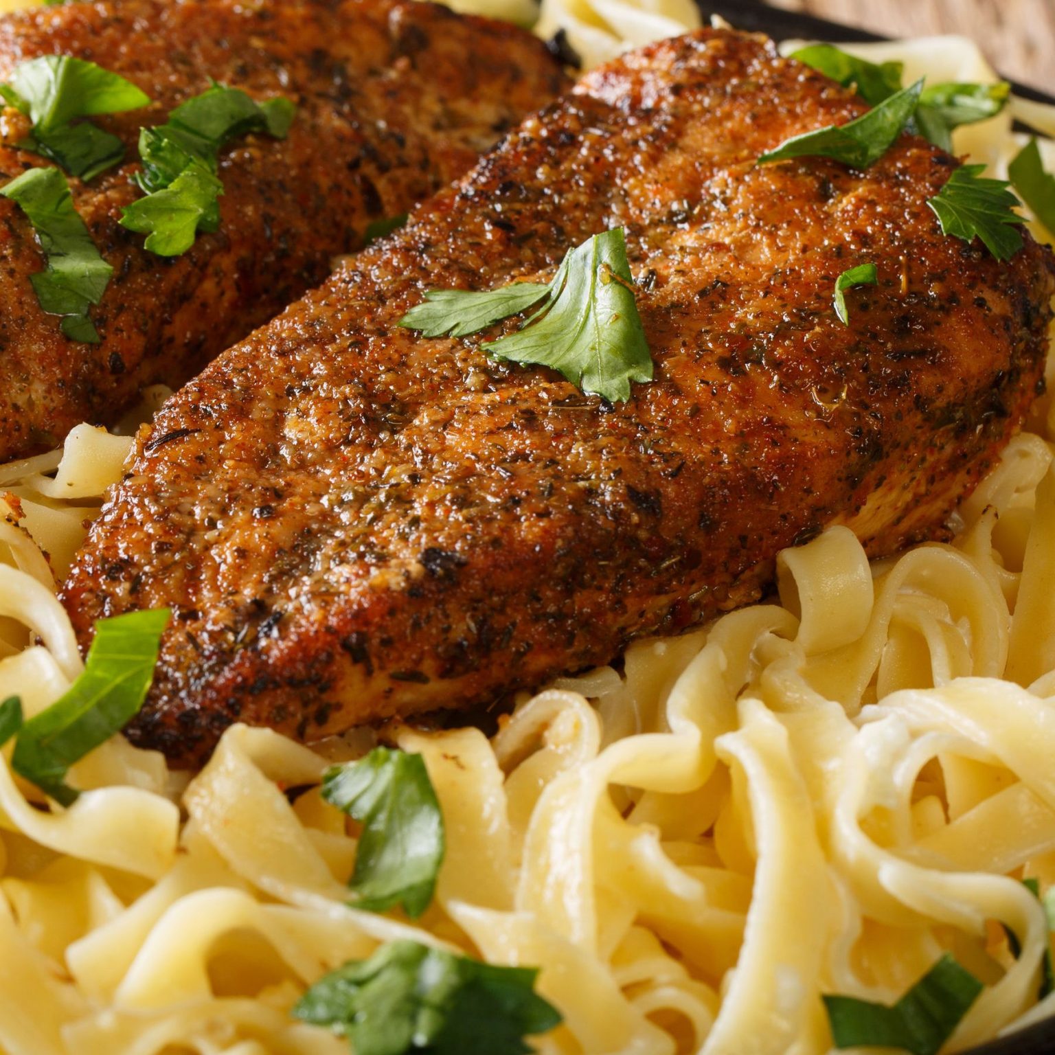 Learn How To Make Traditional Chicken Kasha Bengal Style - Blog