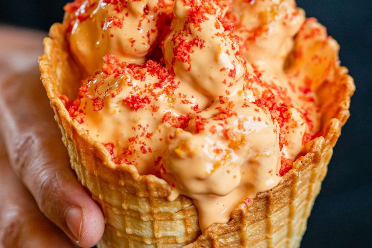 Licious fresh, delicious fresh! - Licious Blog