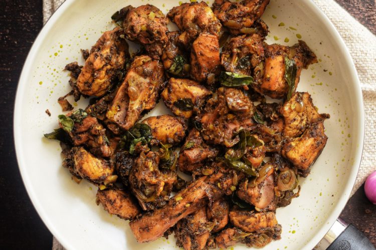 Licious fresh, delicious fresh! - Licious Blog