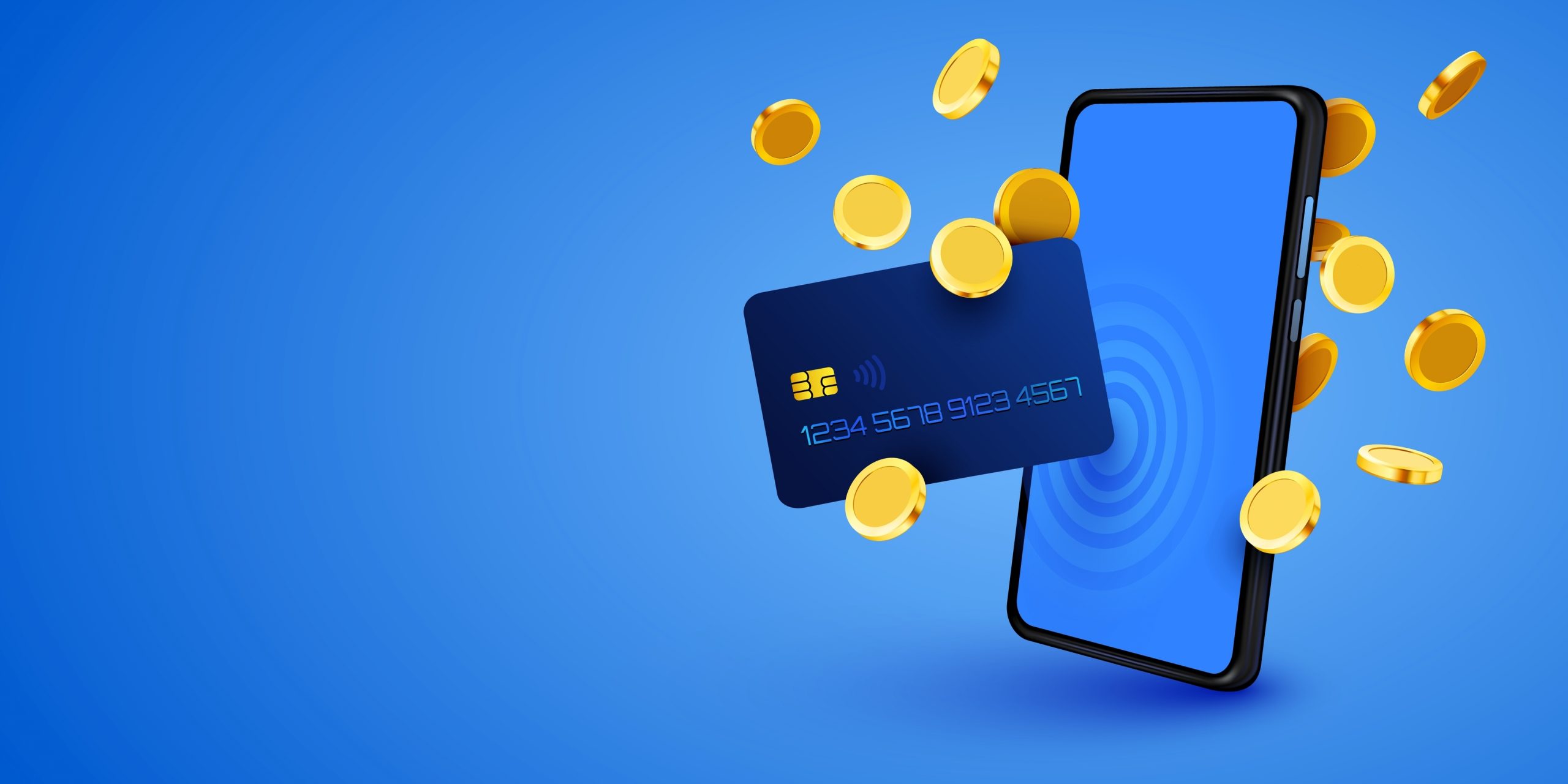 All About Card Tokenisation - Licious Blog