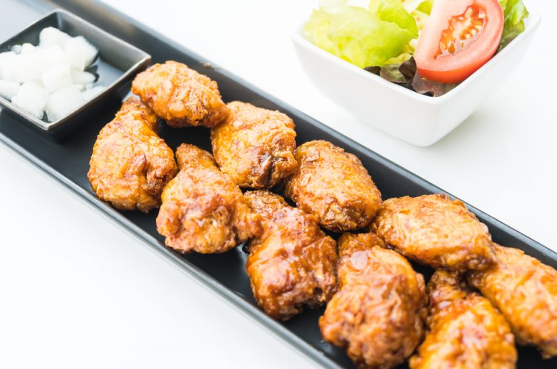 Licious fresh, delicious fresh! - Licious Blog