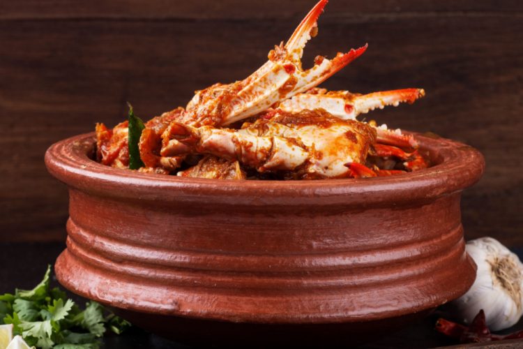 Licious fresh, delicious fresh! - Licious Blog