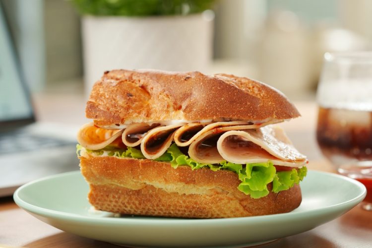 Licious fresh, delicious fresh! - Licious Blog