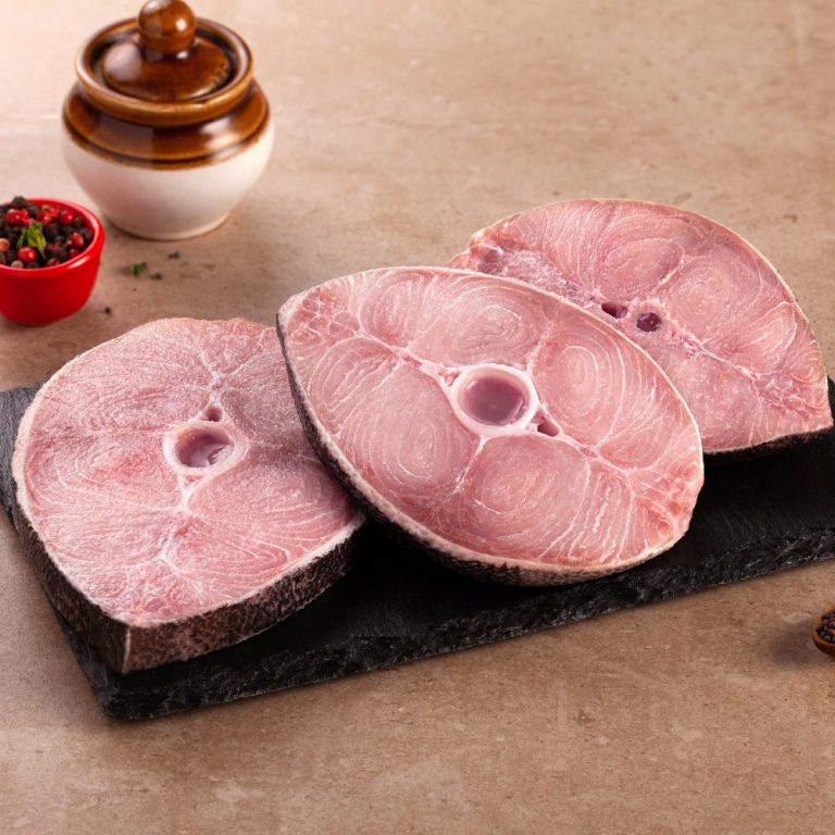 Health Benefits of Mackerel (and Full Nutrition Facts) | Blog