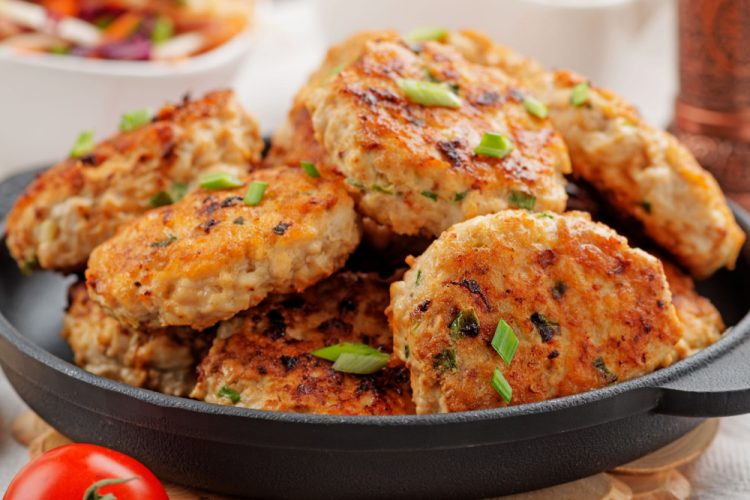 Licious fresh, delicious fresh! - Licious Blog