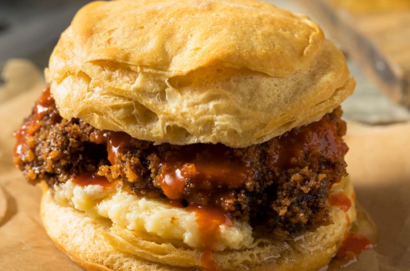 Licious fresh, delicious fresh! - Licious Blog