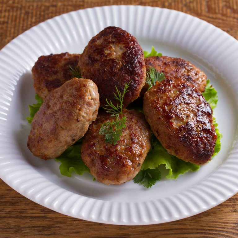 Kothu Parotta (Easy Kothu Paratha /Roti) | Kothu Parotta Recipe