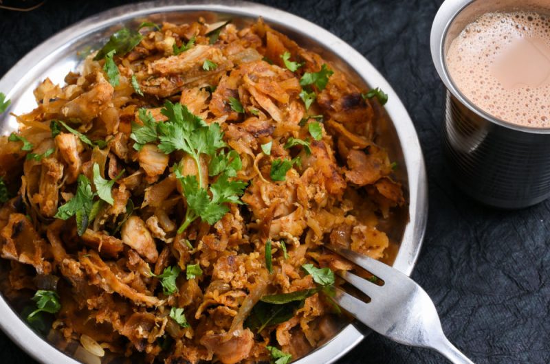 Licious fresh, delicious fresh! - Licious Blog