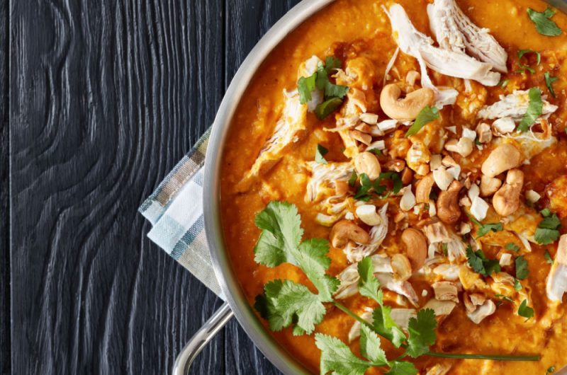 Licious fresh, delicious fresh! - Licious Blog