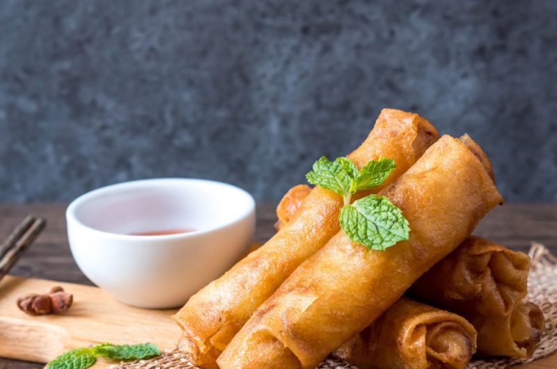 Licious fresh, delicious fresh! - Licious Blog