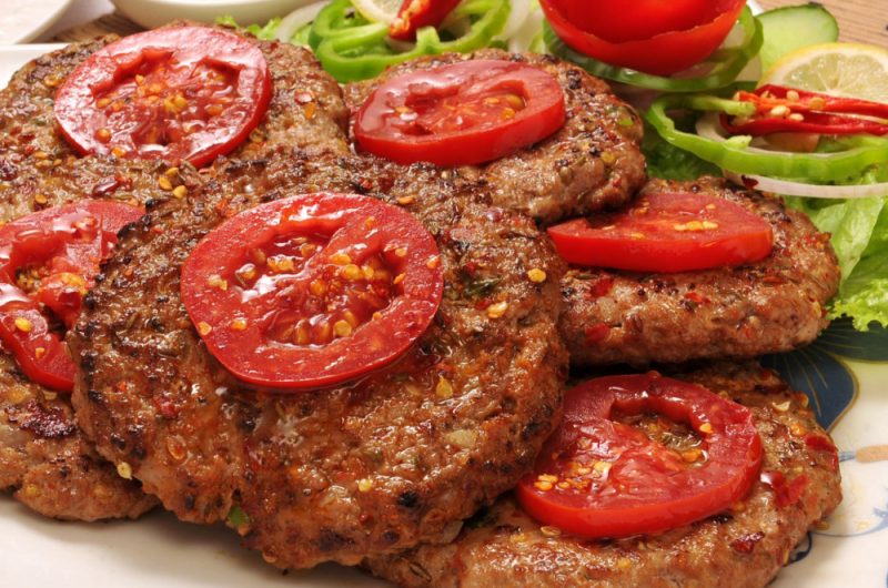 Parsi Archives - Licious Blog