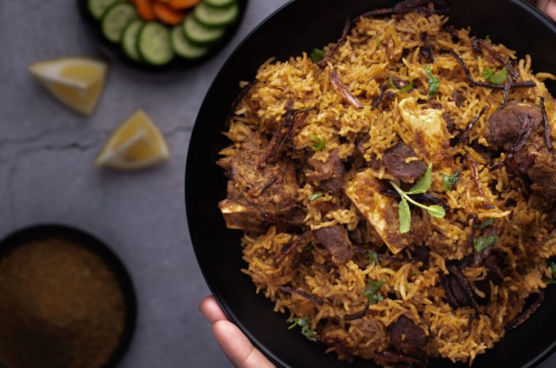 Licious fresh, delicious fresh! - Licious Blog