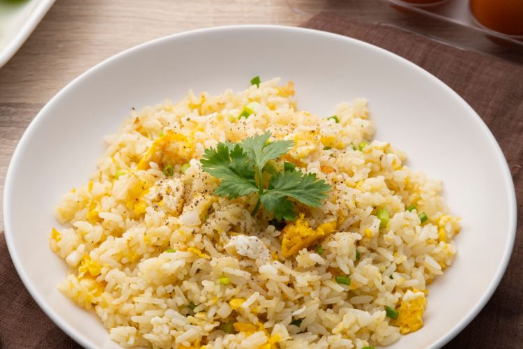 Licious fresh, delicious fresh! - Licious Blog