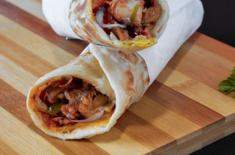 Licious fresh, delicious fresh! - Licious Blog