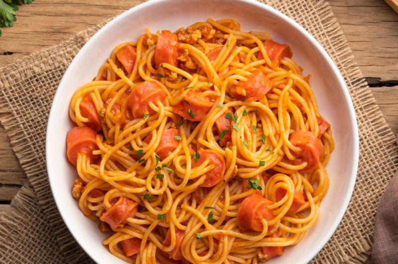 Licious fresh, delicious fresh! - Licious Blog