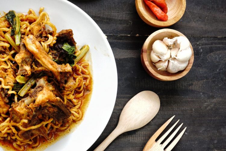 Licious fresh, delicious fresh! - Licious Blog