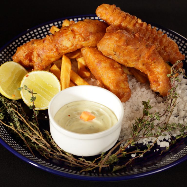 Learn the art of making the Parsi Chicken Farcha at home!