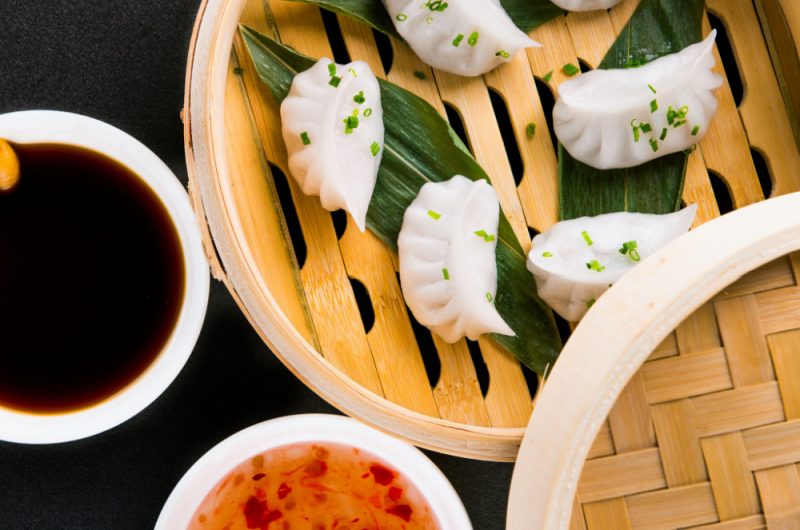 Licious fresh, delicious fresh! - Licious Blog