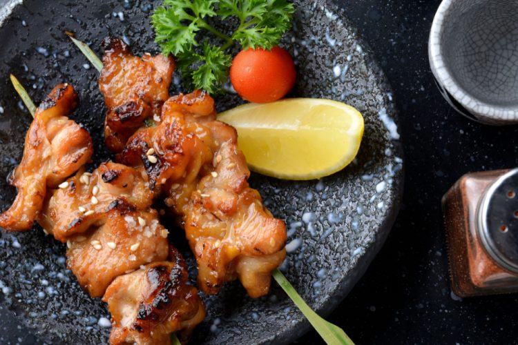 Licious fresh, delicious fresh! - Licious Blog