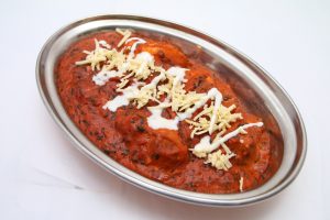 How to make Chicken Rara Masala Recipe | Rara - Blog